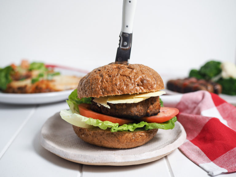 Coles Have Launched A New Vegan Range! – Like A Vegan